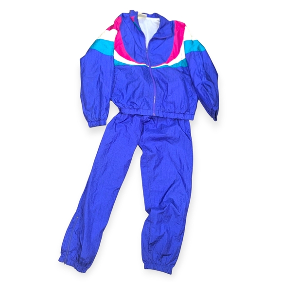 Westside connection | Pants & Jumpsuits | Vintage 993 Westside ...